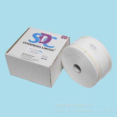 【SDCE 玛莎DW多纤布 SDC Multifibre Lyow多纤布】价格_厂家-供应商网
