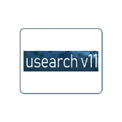 USEARCH | 序列分析软件】正版价格，扩增子分析神器，睿驰科技一级代理】价格_厂家-供应商网