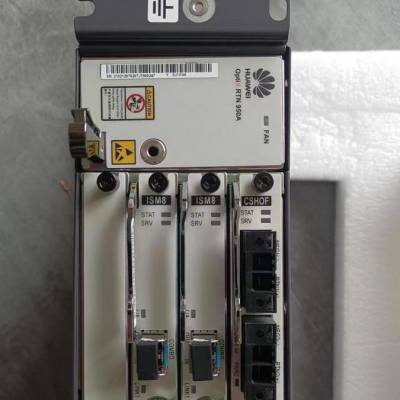 【华为无线微波主机IDU 主控板CSHOF 中频板SL91ISM8用于RTN950A】价格_厂家-供应商网