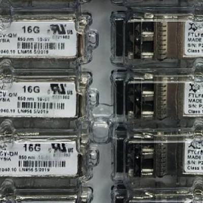 【E7Y09A 793443-001 16GB SFP+ SW 短波多模HPE光纤模块】价格_厂家-供应商网