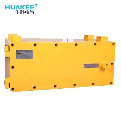 【防爆电源煤矿本安防爆电源KDW127/24-持续供电的矿用隔爆电源-化工本安型电源】价格_厂家-供应商网