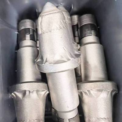 【德国BETEK截齿bsr265 bsr258 bsr338 bsr200 bsr287 bsr312】价格_厂家-供应商网