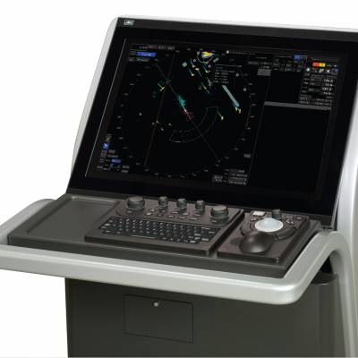 【JRC日本JMR-9225 JMR-9230 JMA-5312 JMR-5482 JMA-33雷达】价格_厂家-供应商网