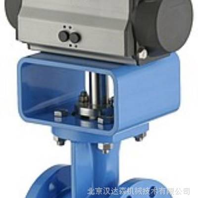 【德国萨姆森SAMSON LTR 43 低温气动控制阀】价格_厂家-供应商网