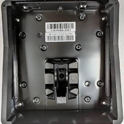 【13L66AA HP ProOne 400G6 600G6 VSA wPSH 一体机挂架】价格_厂家-供应商网