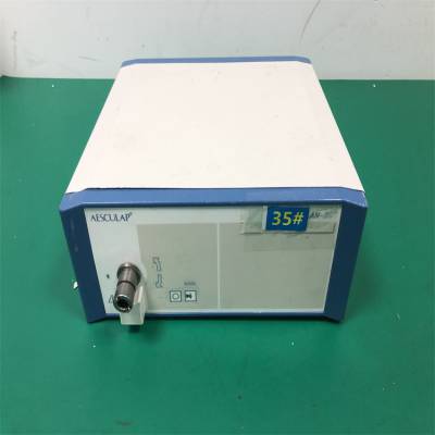 【供应专业Aesculap蛇牌Elan-EC GA830动力系统主机维修动力系统维修】价格_厂家-供应商网