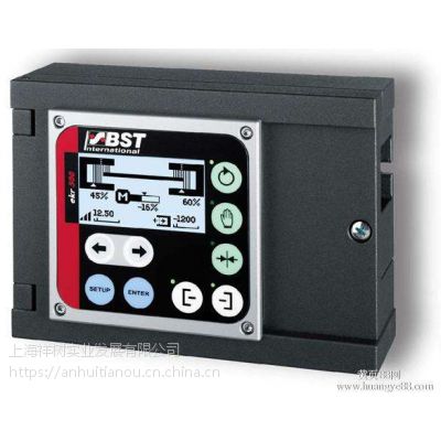 BST纠偏控制器BSTe Teile-Nr:3COBL163949】价格_厂家-供应商网
