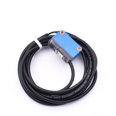 【德国西克传感器GSE6-N1112 GS6-D1311 GE6-N1111施克对射光电开关】价格_厂家-供应商网