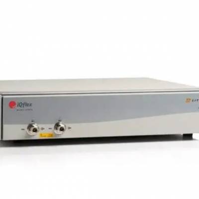 【全面供应 LitePoint 测试蓝牙，wifi IQflex 无线通讯测试仪】价格_厂家-供应商网