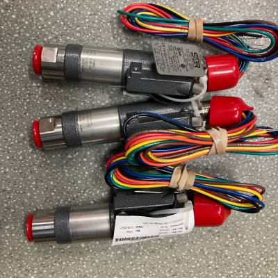 【美国SOR 开关 4RM-JJ5-M4-C2A-TT 9AG-EG45-M4-C2A】价格_厂家-供应商网