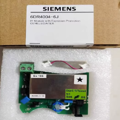 【6DR4004-6K 6DR4004-8J 6DR4004-6J 阀门定位器反馈模块】价格_厂家-供应商网