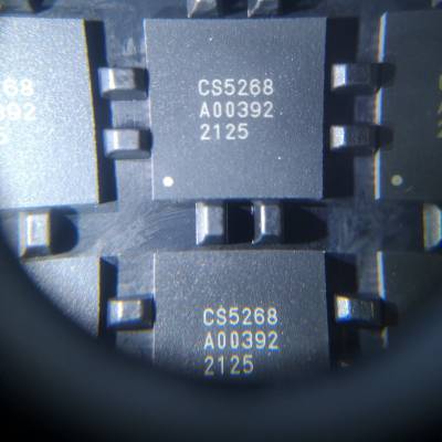 【CS5268代替AG9321MCQ Typec多合一扩展坞】价格_厂家-供应商网