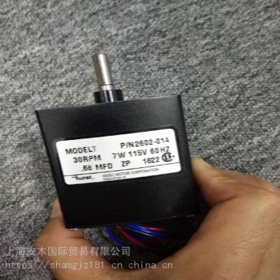 【赫斯特hurst电机 hurst直流电机PB P/N:3234-027】价格_厂家-中国供应商
