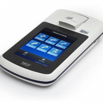 【Qubit3.0荧光定量仪现货***销售Qubit 3.0 nanodrop 2000全国联保】价格_厂家-供应商网