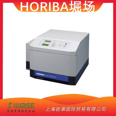 【HORIBA堀场SLIA-300二氧化硅浓度计允许多达六紧凑设计点测量】价格_厂家-供应商网