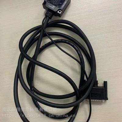 【E84光PIO通讯传感器 CANTOPS销售】价格_厂家-供应商网