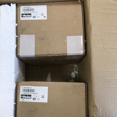 【派克PARKER 减压阀016-95333-0 R4R06-59311P1G0QB110】价格_厂家-供应商网