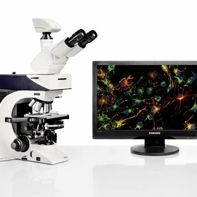 【湖北武汉徕卡 DM2500正置显微镜 & DM2500 LED 荧光显微镜】价格_厂家-供应商网
