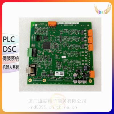 【ABB C98043-A1663-L42-08 进口备件】价格_厂家-供应商网