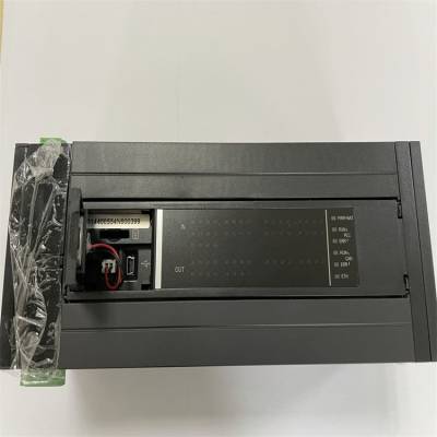 【汇川H3U系列CAN总线高性能小型PLC H3U-3624MR 36点输入24点输出】价格_厂家-供应商网