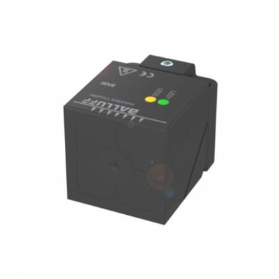 【德国BALLUFF 巴鲁夫 BAE00JF 网路模块 BAE LX-VS-HR100-E 回复快】价格_厂家-供应商网