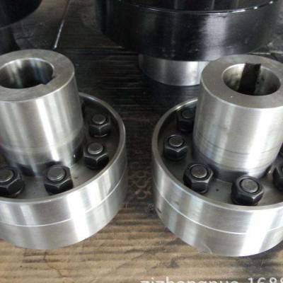 【宁德FFC100弹性套柱销联轴器弹性联轴器生产厂家】价格_厂家-供应商网