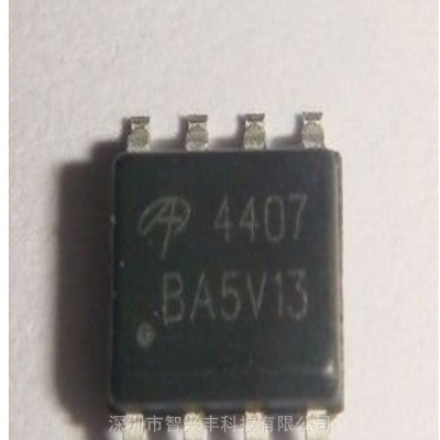 BP3286CB降压闭环可控硅调光LED驱动芯片价格 - 推发网