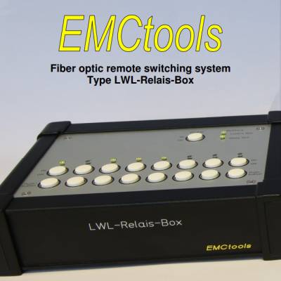 【EMCtools电流测试 德国EMCtools 电磁加强型总线光电传输模块 EMCtools 车辆】价格_厂家-供应商网