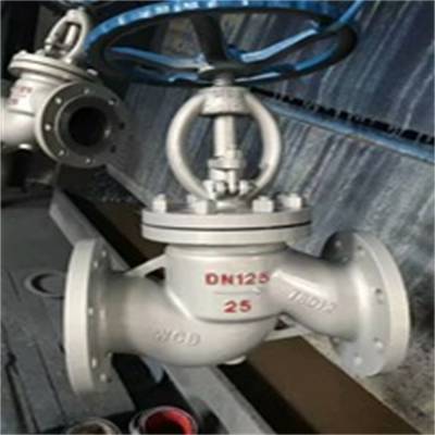 【J41H-40C DN150手动法兰截止阀-铸钢截止阀-碳钢截止阀 参数】价格_厂家-供应商网