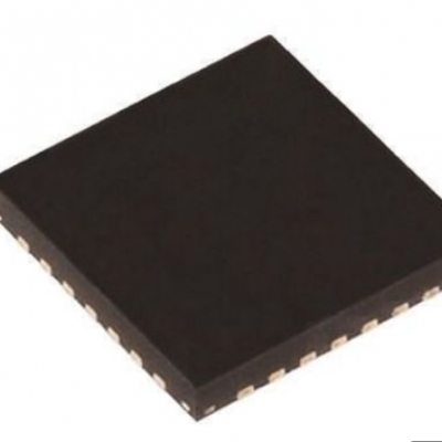 【上海艾为AWINIC一级代理，有代理证---AW8733ATQR音频功放】价格_厂家-供应商网