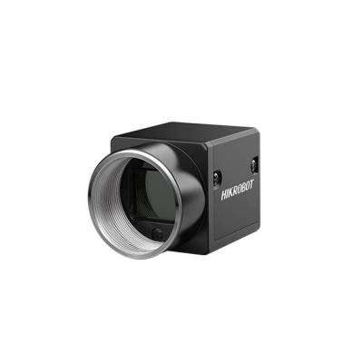 【海康威视MV-CA003-21UC 30万像素 CMOS USB工业面阵相机】价格_厂家-供应商网