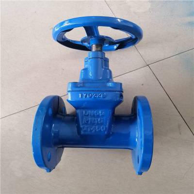 【DN50-DN1600 软密封铸钢闸阀 Z45X-16C Z41X-25C Z45X-10C】价格_厂家-供应商网