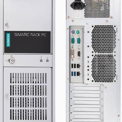 【SIMATIC IPC3000 SMART V3 I5-6500 3.6GB/8G/1T工控机】价格_厂家-供应商网