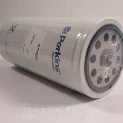 【Perkins帕金斯2806D水箱和机油滤芯4587260】价格_厂家-供应商网