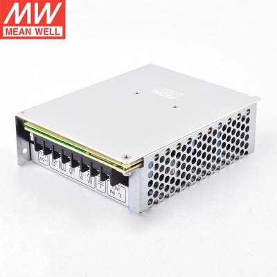 原装】RT-65B三组65W网壳开关电源5V正负12V驱动替代net-50b】价格_厂家-供应商网