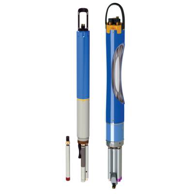 【进进口美国YSI EXO2多参数测定仪水质分析仪 美国仪器EXO2】价格_厂家-供应商网