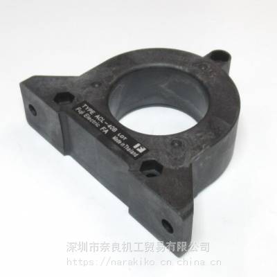 【日本Fuji富士零相电抗器ACL-40C F200160 ACL-40B】价格_厂家-供应商网