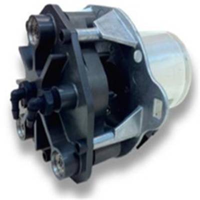 【美国Air Squared真空泵】价格_厂家-供应商网