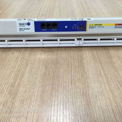 【SIMCO-ION 5710静电消除棒】价格_厂家-供应商网