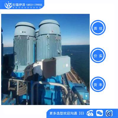 【M3BP355MLA4型ABB电机355kw IMV1】价格_厂家-供应商网