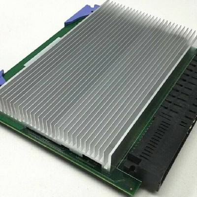 【00E7160 00E7162 Processor P7小型机CPU处理器VRM稳压模块】价格_厂家-供应商网