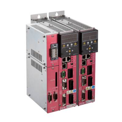 【日本DDK电动紧固装置MFC-S060伺服拧紧轴控制器】价格_厂家-供应商网