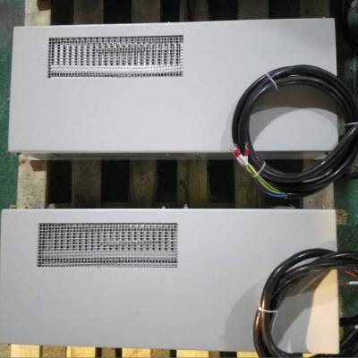 【暖风机/自然对流式电采暖器（防水2000W） 型号:BDKN-2库号：M339634】价格_厂家-供应商网