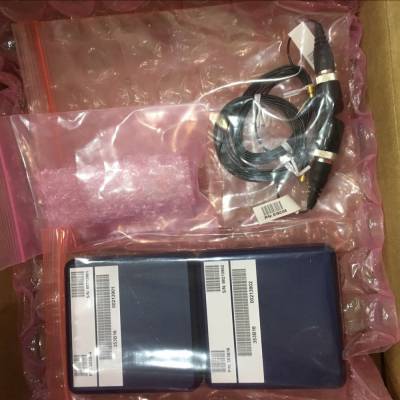 【356B21传感器PCB】价格_厂家-供应商网