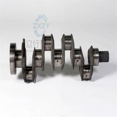 【卡特 C13发动机配件 2601818 Tube Assy.3718946 软管 德邦发货】价格_厂家-供应商网