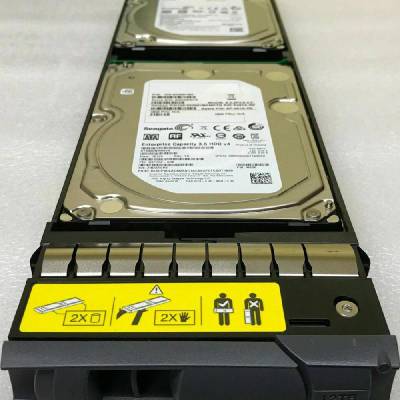 【X481A-R6 SP-481A-R6 12TB (2*6TB ) DS4486 存储柜硬盘】价格_厂家-供应商网