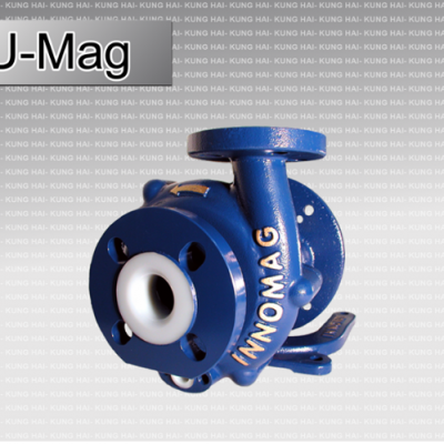 【美国INNOMAG磁力泵INNOMAG U-MAG系列】价格_厂家-供应商网