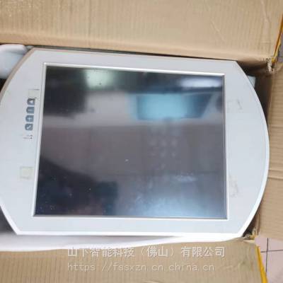 【纺织机械设专用伦茨9800控制器 触摸屏 工业电脑机维修】价格_厂家-供应商网