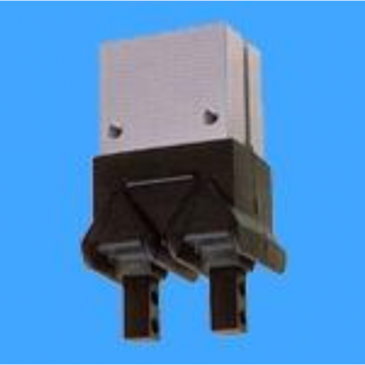 KONSEI近藤 日本进口BHGJ系列配备耐切削油传感器的卡爪 BHGJ-01AS价格 - 推发网