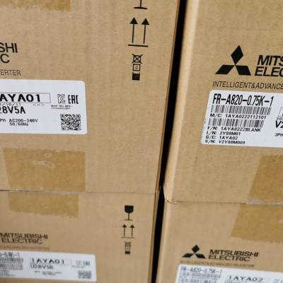 【三菱R主基板 R35B R38B R312B_三菱PLC】价格_厂家-供应商网